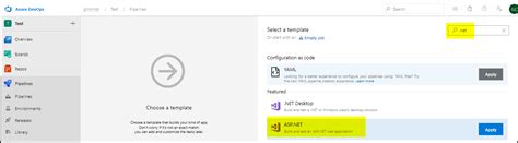 How To Build And Deploy Aspnet Core Web Api To Azure Linux App Service