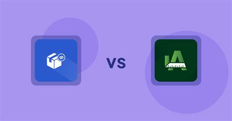Shopify Product Display Apps Addify ‑ Hide Products Vs Easy Size Char