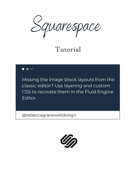 How Will Fluid Engine Effect My Code Rebecca Grace