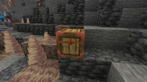 Keys And Crates Addon 1 19 Mcpe Bedrock Mod Mc Mod Net