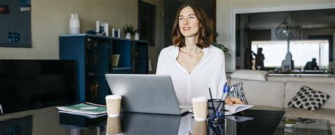 Las carreras de ingeniería informática en España solo cuentan con un de estudiantes mujeres