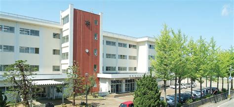 在校生・保護者の皆様へ 新潟県立十日町高等学校