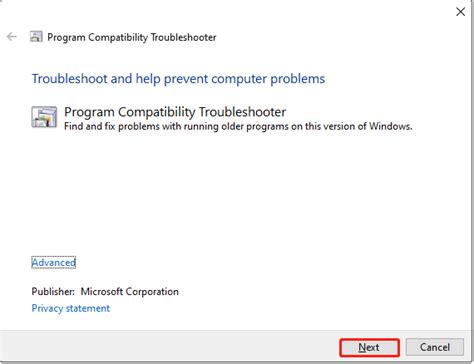How To Fix Were Sorry But Excel Has Run Into An Error