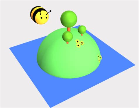 need help with lights r threejs