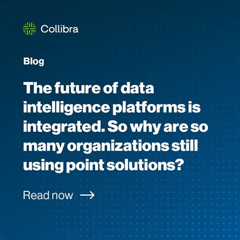 Coco Stanwick Brant Posted On Linkedin