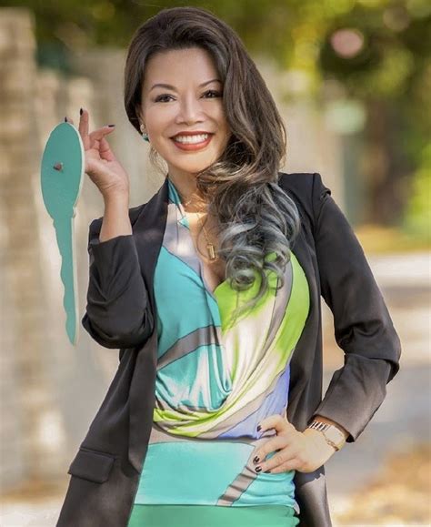 Maggie Han Updated August 2025 Contact Agent West Hollywood