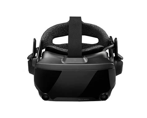 valve index vr купить в казахстане — купить по низкой цене на Яндекс