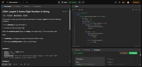 Day42 100dayofcodingchallenge 100daysofcode Codingchallenges