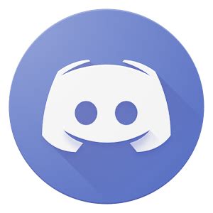 Discord Chat For Gamers Android Apps On Google Play