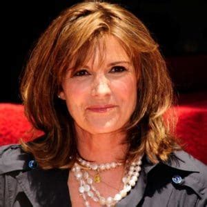 Susan Saint James Biography Height And Life Story Super Stars Bio