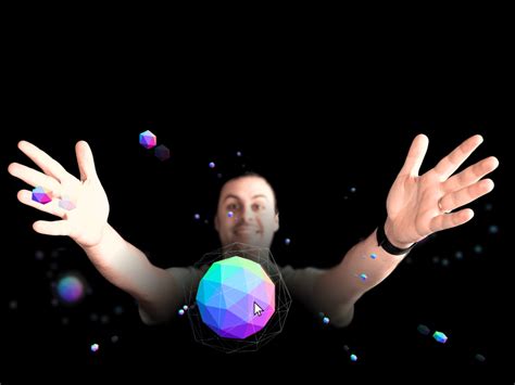 Gianluca Lomarco Aards