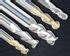 CNC Ideas Cnc Diy Cnc Cnc Projects
