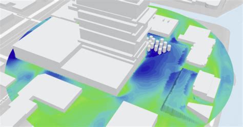 Autodesk Forma Coming Soon To Aec Collection Civil Survey Solutions
