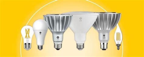 Ultra Bright LED Bulbs | CYNC
