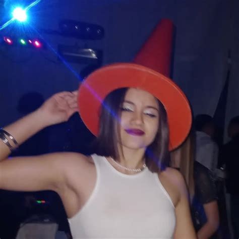 ᴀᴠɪ https avril Threads Say more ᴀᴠɪ https avril Threads Say more