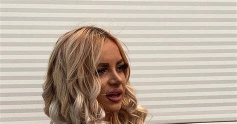 Anja Je Imala Godina Kada Joj Je Stigla Ponuda Da Prodaje Svoje Telo Nudili Joj Evra