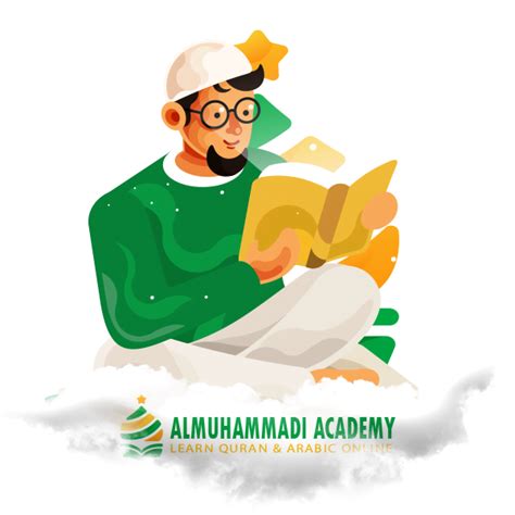 Types Of Madd In Tajweed With Simple Examples Almuhammadi Academy