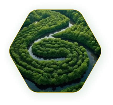 Epr Compliance Solutions Source Intelligence