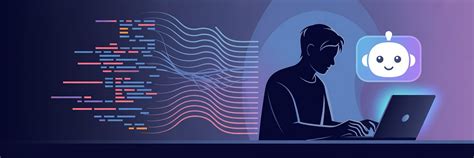 Omniparser Microsofts Breakthrough In Ai Powered Ui Interaction By