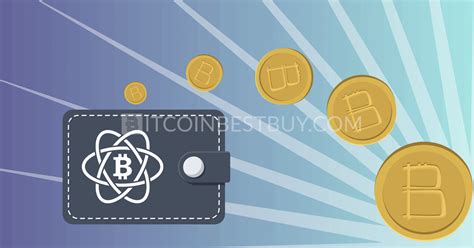 Electrum Bitcoin Wallet Review Guide To Using BitcoinBestBuy