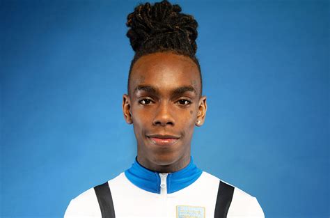 Ynw Melly Pleads Not Guilty To Double Murder Charges Billboard