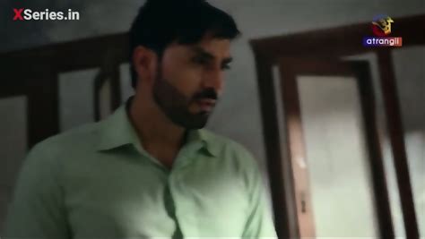 Pati Ka Affair E8 Eporner