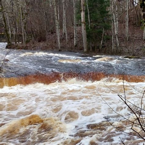 Stream Mina Ja Sina By Gabriel Alak La Listen Online For Free On Soundcloud