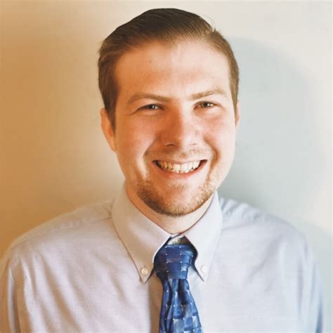 Adam Koontz Linkedin