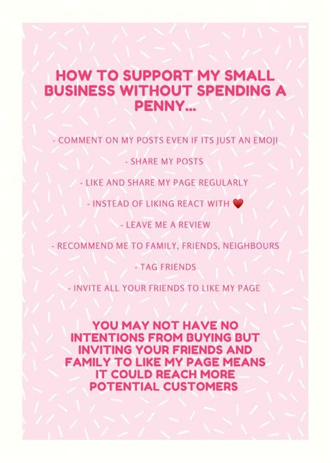 The Algorithm On My Page Is So Tiffanys Candy Bar