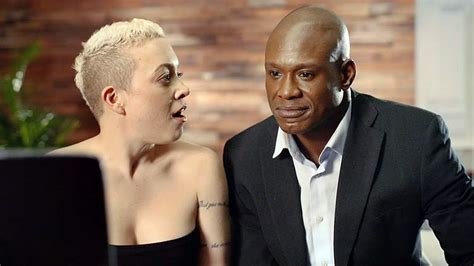 Secreto De La Tecnolog A Ayuda A Mejorar El Sexo