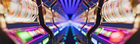 Com Express Type 6 Com Express Compact Adlink