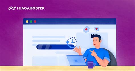 cara minify css untuk mempercepat loading website [termudah] alkindyweb