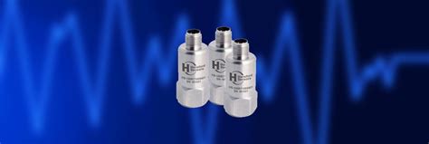 Apa Itu Sensor Getaran Ini Penjelasannya Testindocoid