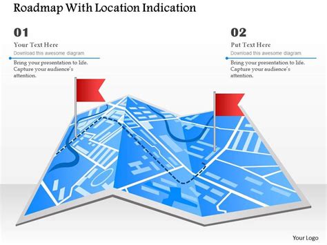 Powerpoint Template Location