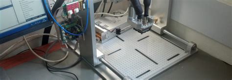 Frozen Tec Thermoelectric Modules And Assemblies Solutions