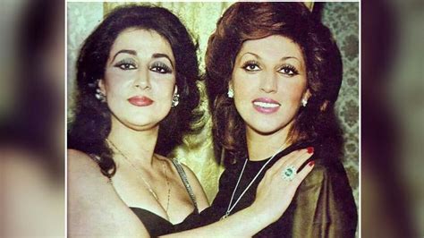 بیوگرافی خواننده حمیرا بانوی صدای ایران Homeyra Youtube