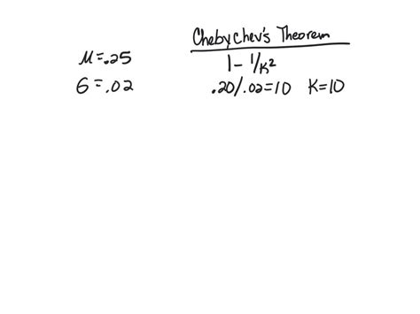 Solved Asurvey Of Local Companies Found That The Mean Amount Of Travel Allowance For Executives