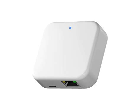 Gateway G Gate Quadricard