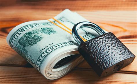 Understanding Struct In Sql A Powerful Way To Store Related Data By