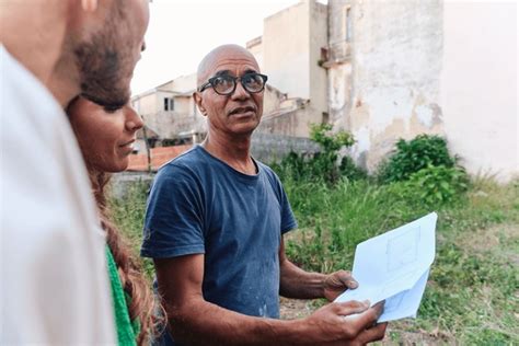 676 308 Blueprint Royalty Free Images Stock Photos Pictures Shutterstock