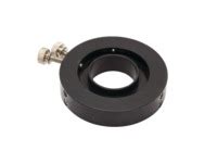 TLS B Tunable Light Source