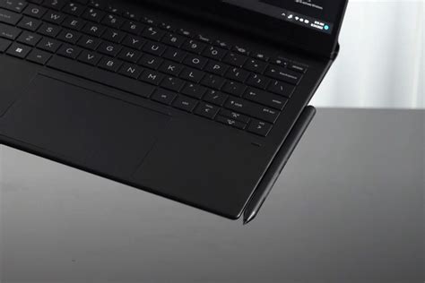 Hp Dragonfly Folio G Everything You Need To Know