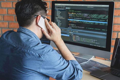Guide To Retrieve Html Tag Value Using Php