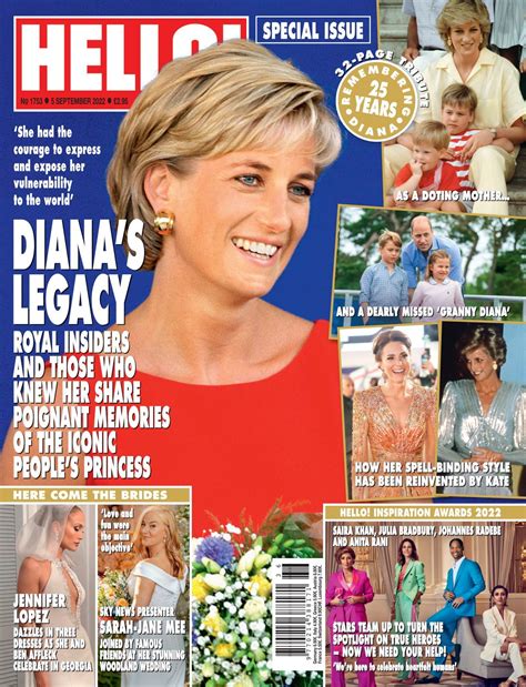Hello Issue 1753