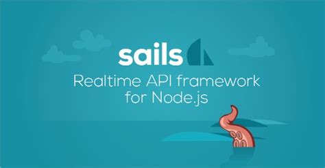 Balderdash Node Js HTML Responsive Design
