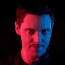 Raki Raki No Mi One Piece Brasil Amino