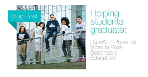 Datakind On Linkedin Datakind Datascience Machinelearning Ai