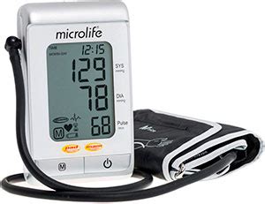 Тонометры MICROLIFE, купить тонометры Микролайф в Москве, низкие цены ...