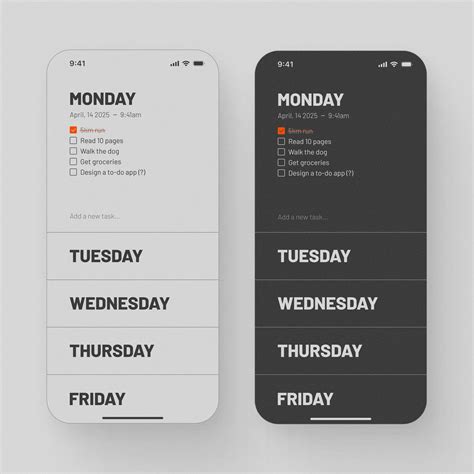 Pin By Julia Compton On Foli In 2025 App Interface Design App Design