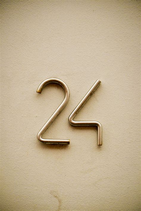 1000+ images about 24 on Pinterest